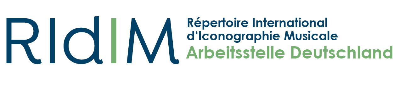 Cooperation Projects – RIdIM